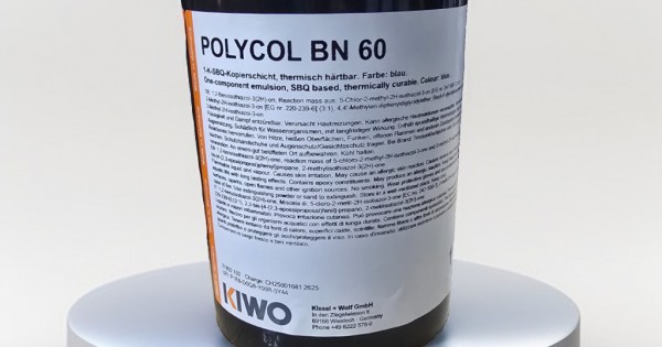 Polycol BN 60